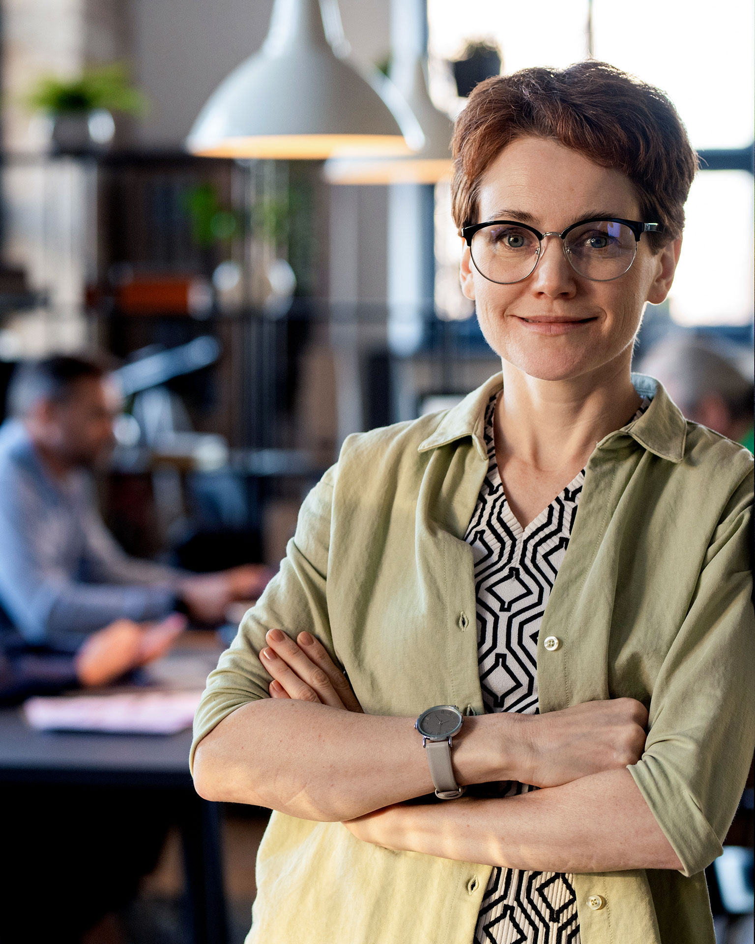 Dean Accounting – INTEGRITY | EFFICIENCY | PROFESSIONALISM